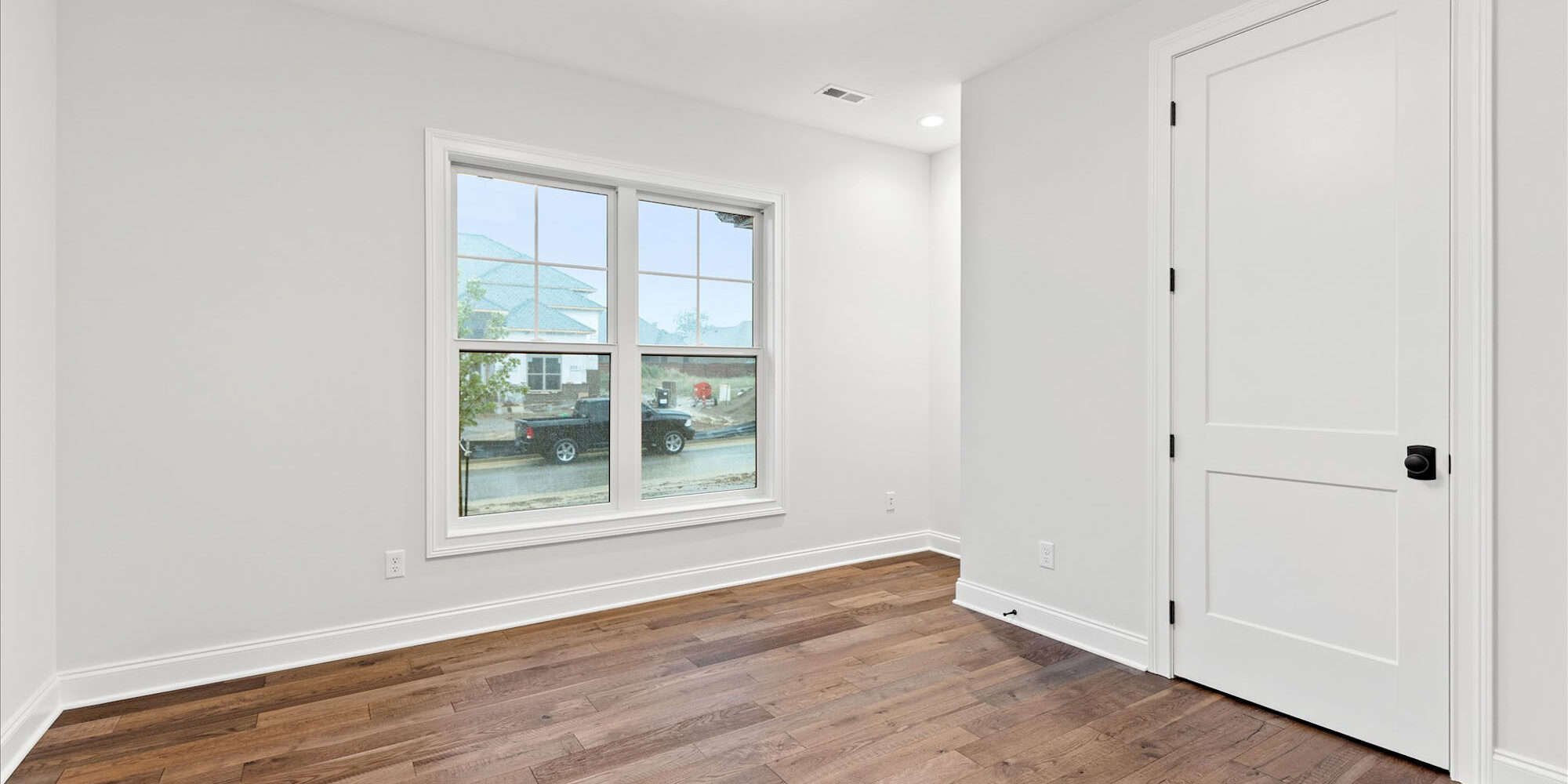 2437 Lorenzo Way - Byer Builders, Lexington KY