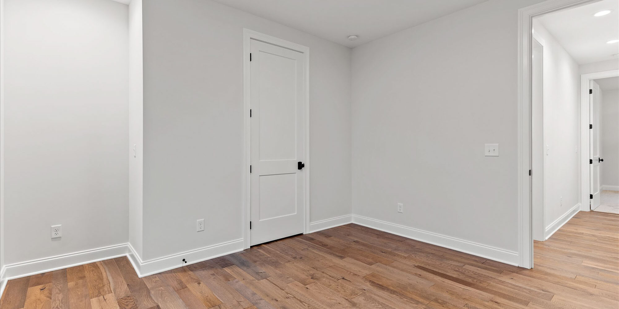 2437 Lorenzo Way - Byer Builders, Lexington KY